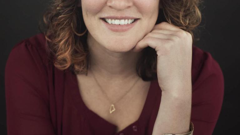 Kate Beever | Berklee College of Music