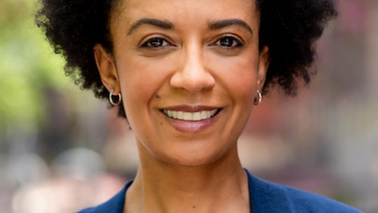 Lydia Harrell | Berklee College of Music