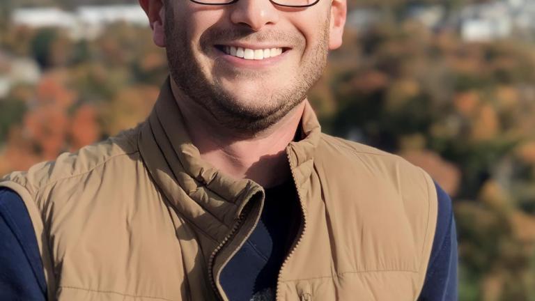 Luke Blackburn | Berklee College of Music