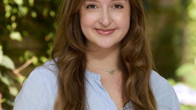 Madeline Finkelman | Berklee College of Music