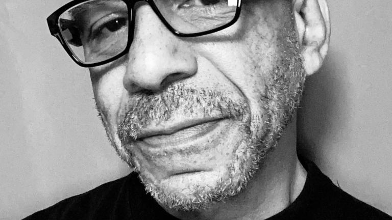 Carl Beatty | Berklee College of Music