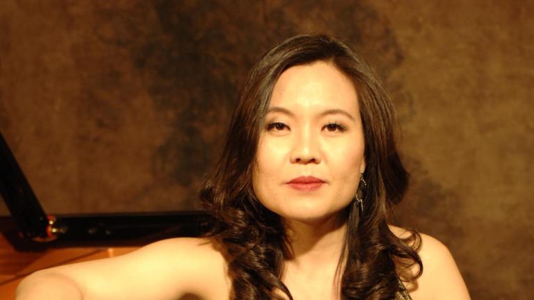 Hey Rim Jeon | Berklee College of Music