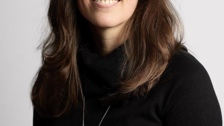 Leslie Anne Harrison | Berklee College of Music