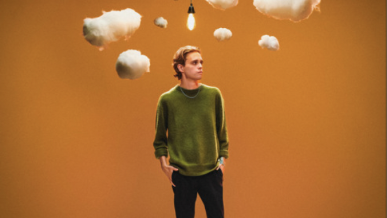 Devin Kennedy/Adam Turley | Berklee College of Music