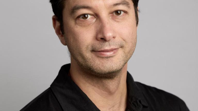 Akito van Troyer | Berklee College of Music