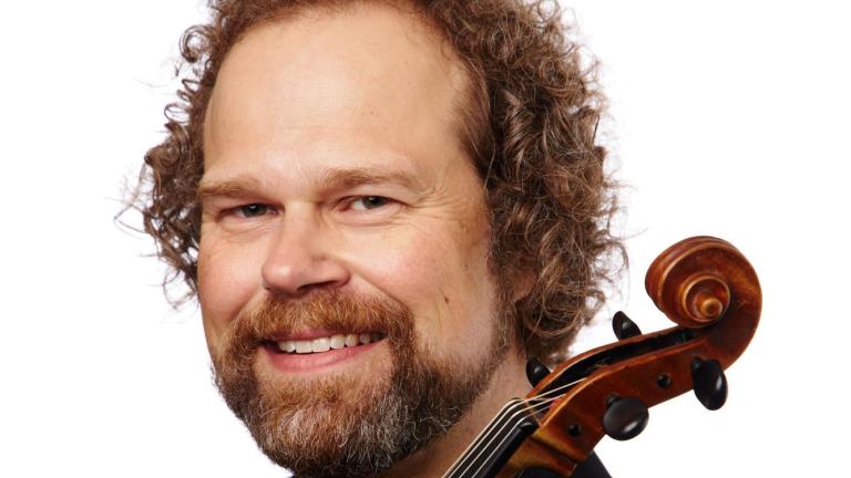 David "Doc" Wallace | Berklee College of Music