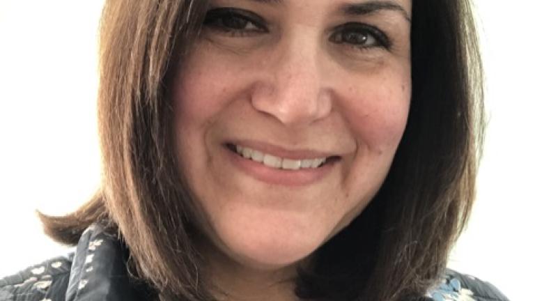 Lisa D'Angelo | Berklee College of Music