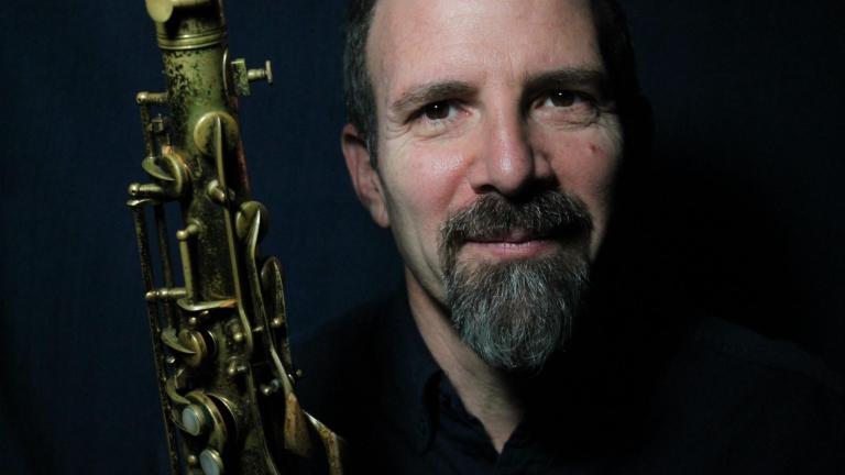 Music of Rick DiMuzio | Berklee College of Music
