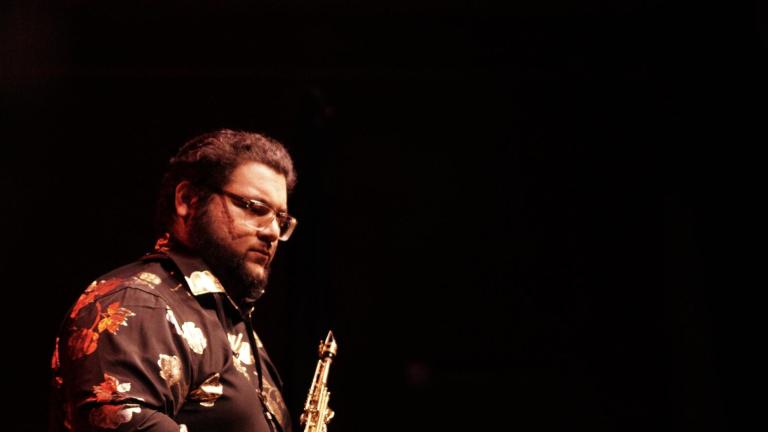 Anthony Defeo-Gelman’s Senior Recital | Berklee College of Music