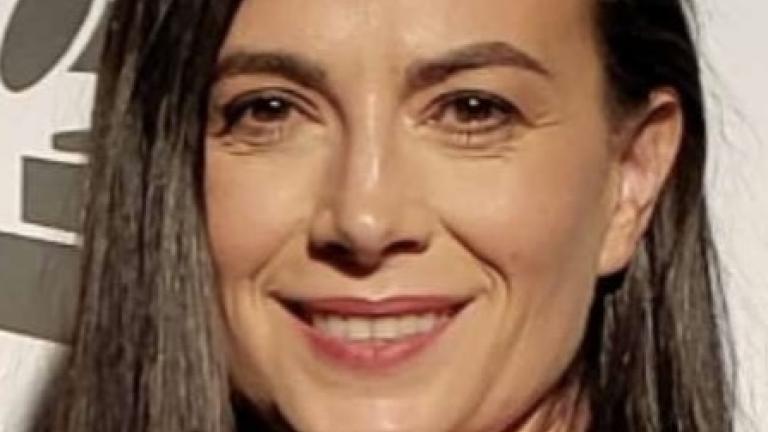 Deborah R. Kidd | Berklee College of Music