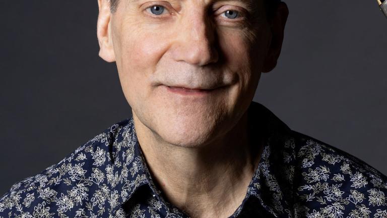 Neil Leonard | Berklee College of Music