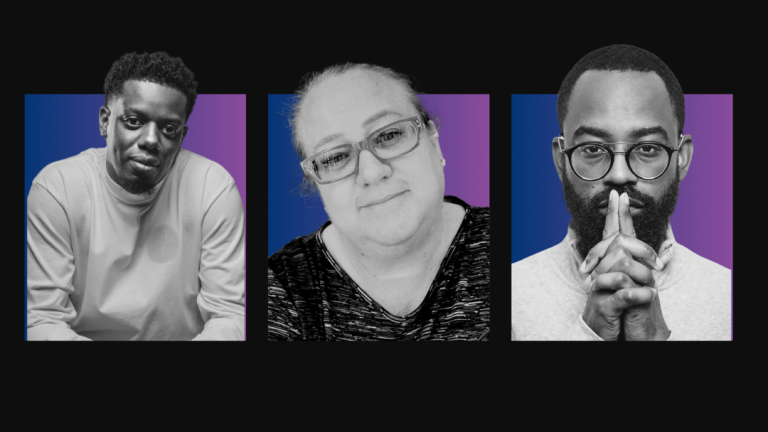 18th Annual Business of Hip-Hop Music Symposium, Part II: Hip-Hop A&R ...