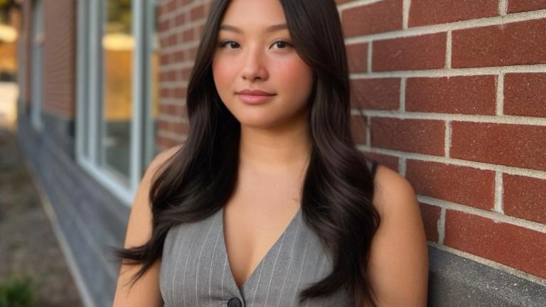 Cathy Pham | Berklee College of Music