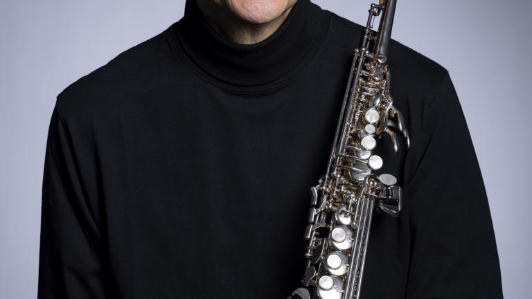 The Music of Neil Leonard | Berklee College of Music