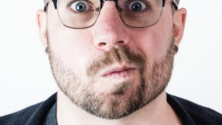 Spencer Russell | Berklee College of Music