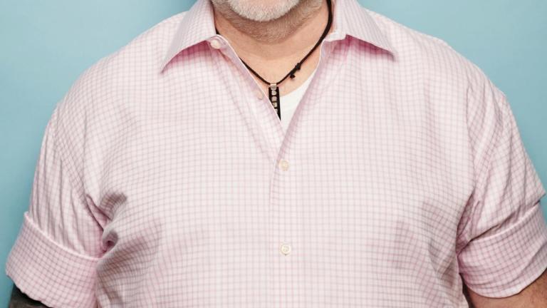 Shane Adams | Berklee College of Music