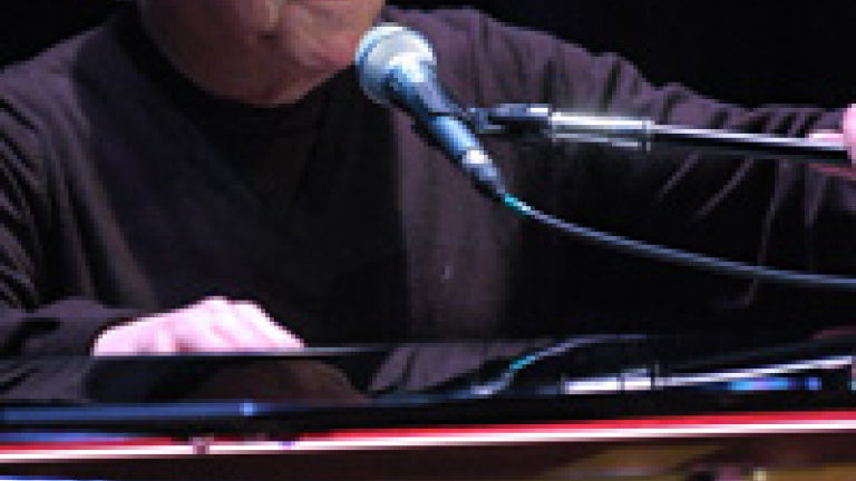 Keys Fest 2025: Bob Winter Legacy Concert | Berklee College of Music