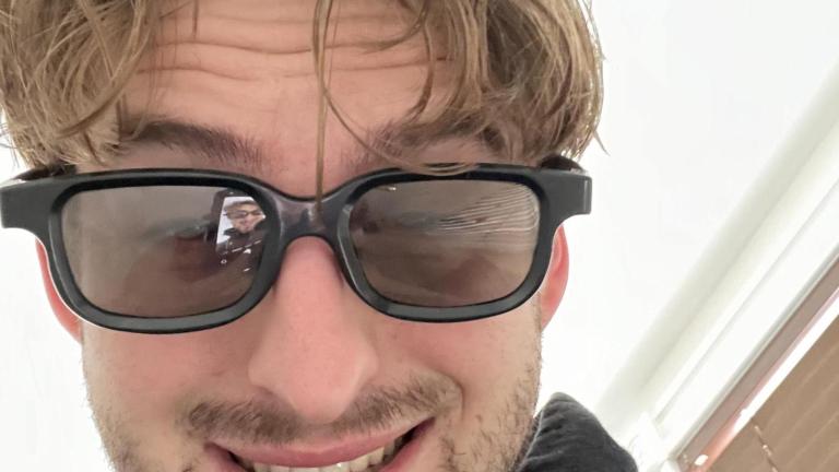 Xavier Hogan's Senior Recital | Berklee College of Music