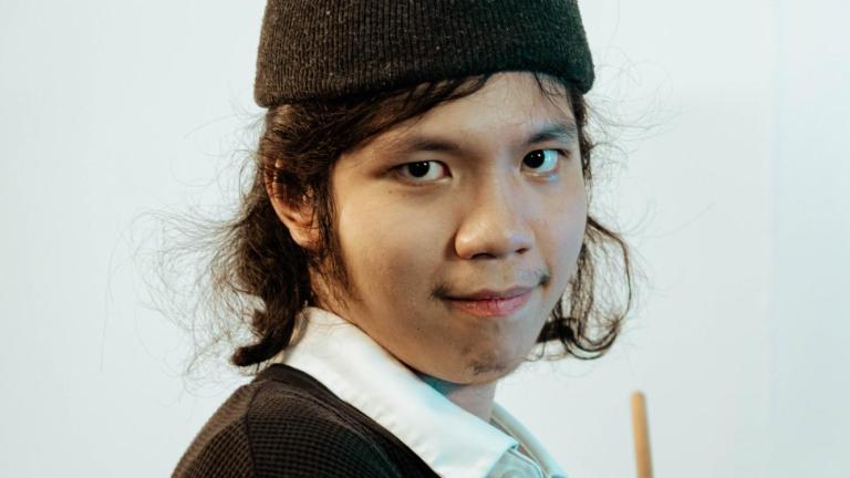 Chuck Le's Performance Senior Recital | Berklee College of Music