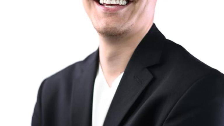 Nick German | Berklee College of Music