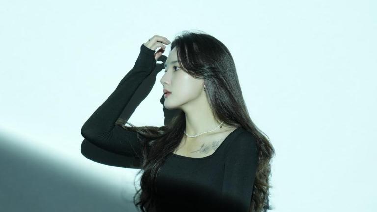 Hailee Kim's Senior Recital | Berklee College of Music