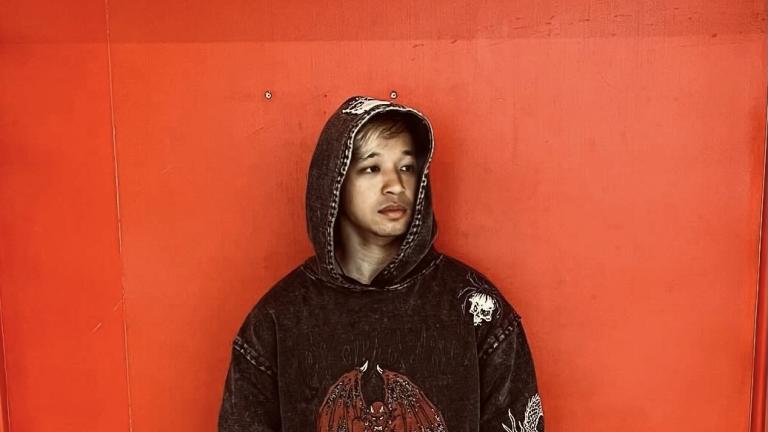 Ryan Chee: Forever | Berklee College of Music