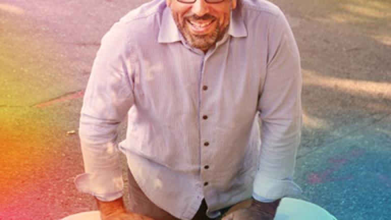 Manolo Mairena y la Pura Vida | Berklee College of Music