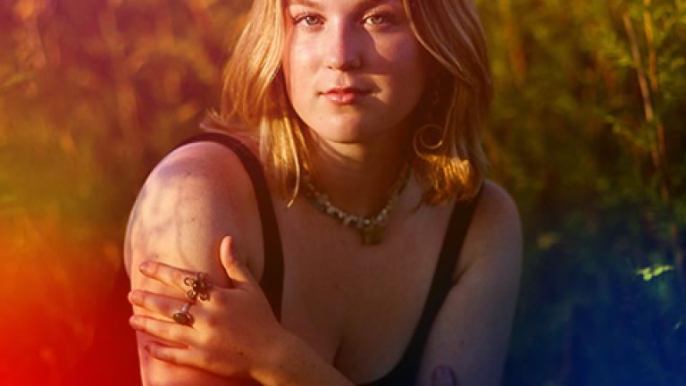Skye | Berklee College of Music