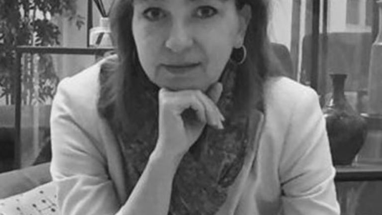 Darla Hanley | Berklee College of Music