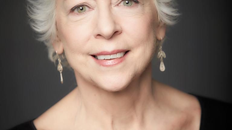 Mary Wolff | Berklee College of Music