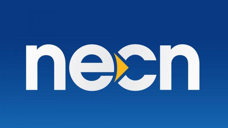 NECN: Berklee Students Celebrate Boston Snow Record | Berklee College ...