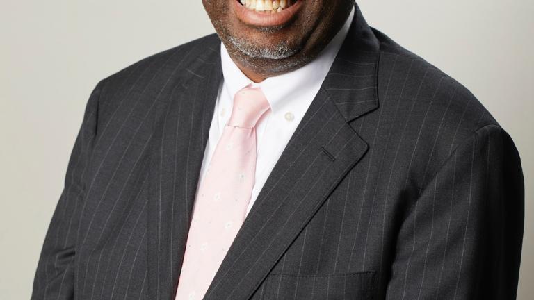 Mike Mason | Berklee College of Music