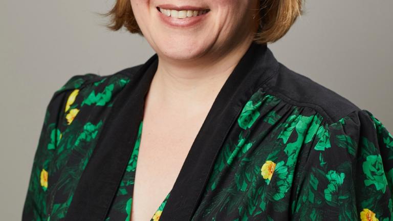 Alison Plante | Berklee College of Music