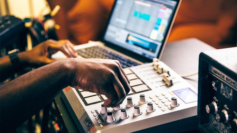 Your Guide to Berklee Online’s Most Popular Courses | Berklee College ...