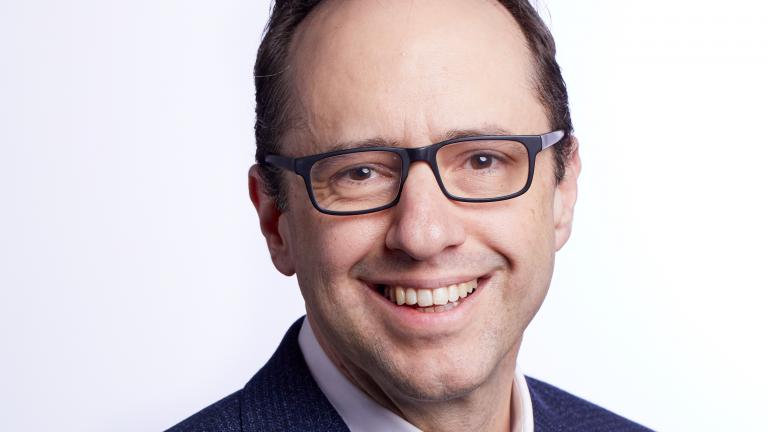 Brian Jantz | Berklee College of Music