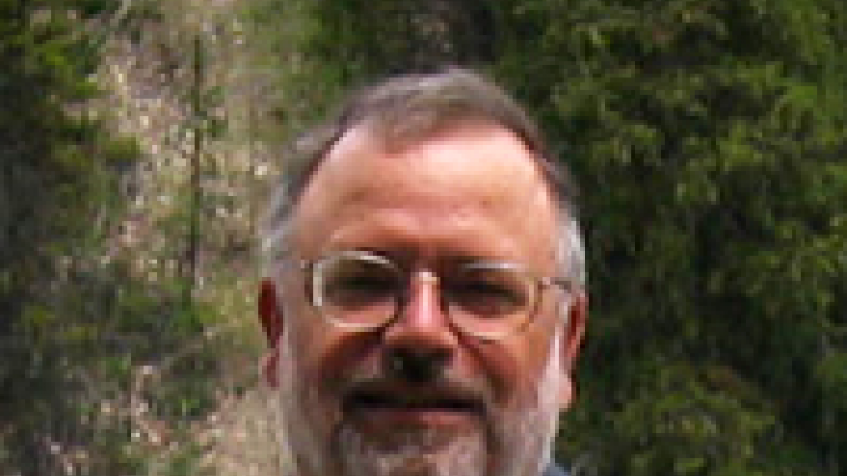 Bob Lada | Berklee College of Music