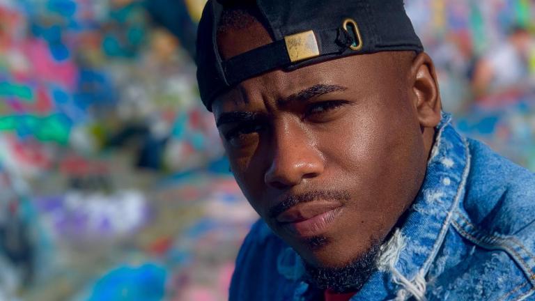 Jackson Alexander | Berklee College of Music