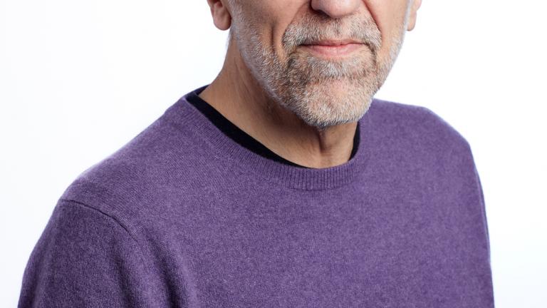 Alain Mallet | Berklee College of Music