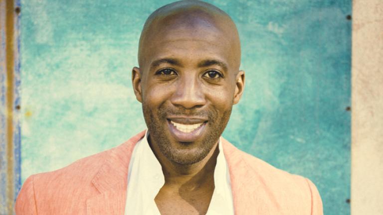 Jeremiah Abiah | Berklee College of Music