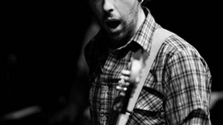 Jeff Apruzzese | Berklee College of Music