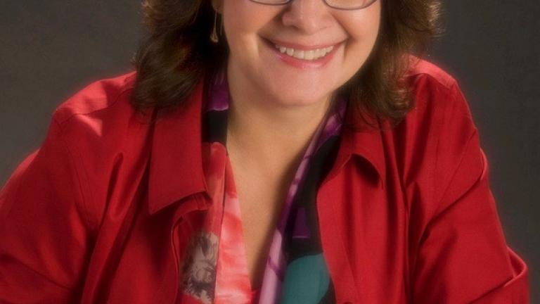 Beth Denisch | Berklee College of Music