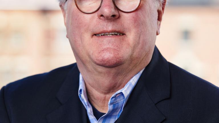 Bob Mulvey | Berklee College of Music