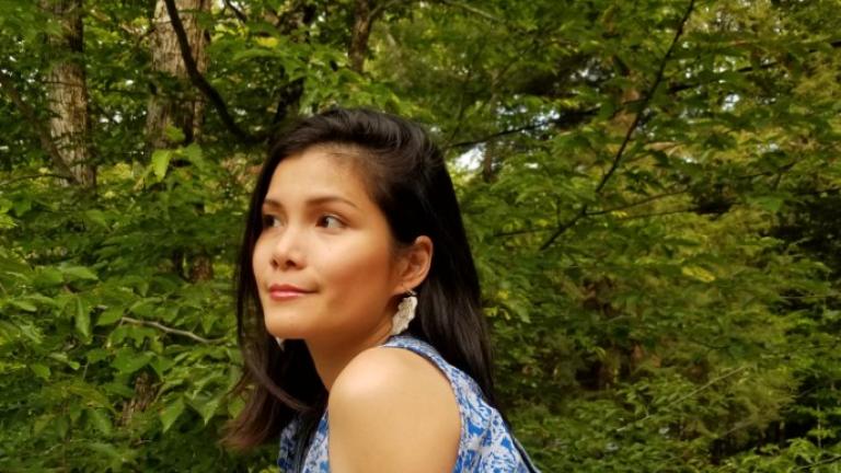 Brenda Lau (Virtual Concert) | Berklee College of Music