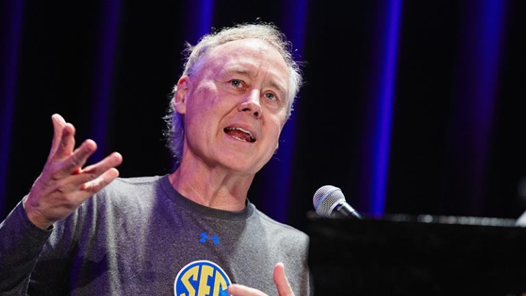 Bruce Hornsby Shows Versatility, Shares Stories from the Road | Berklee ...