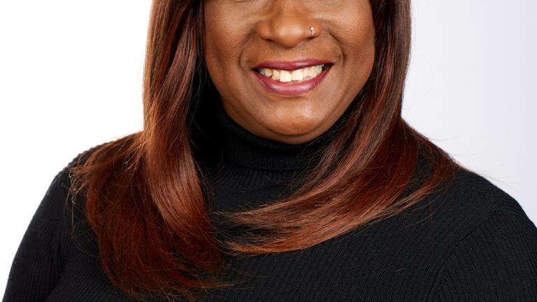 Tonya Butler Named Chair of Music Business/Management | Berklee College ...
