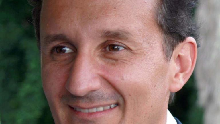 Richard Carrick | Berklee College of Music