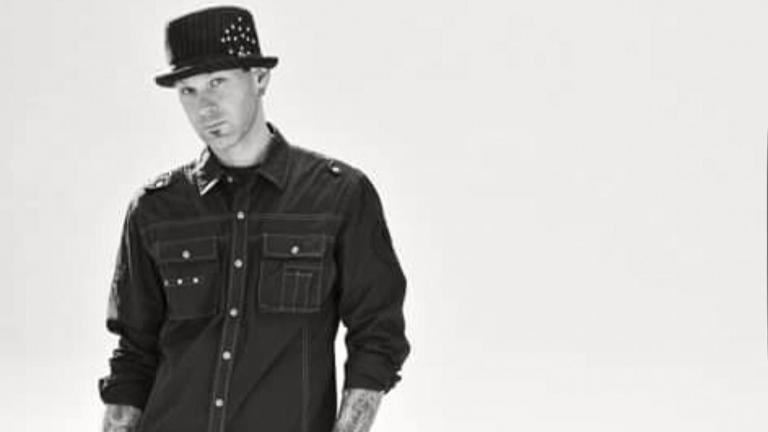 Chad Szeliga Drum Clinic | Berklee College of Music