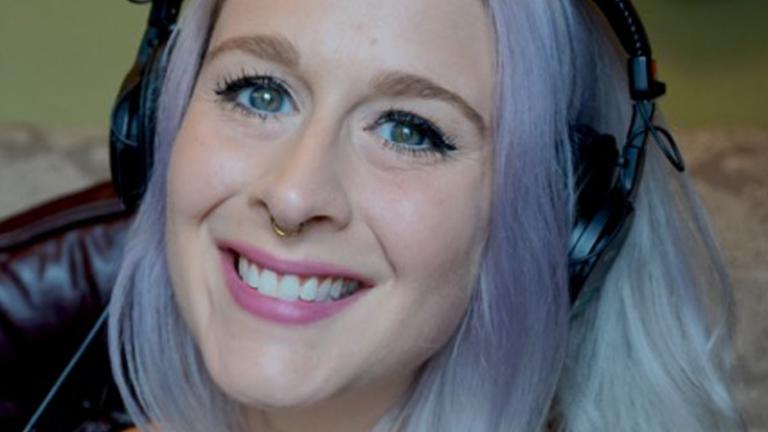 Chrissy Tignor | Berklee College of Music