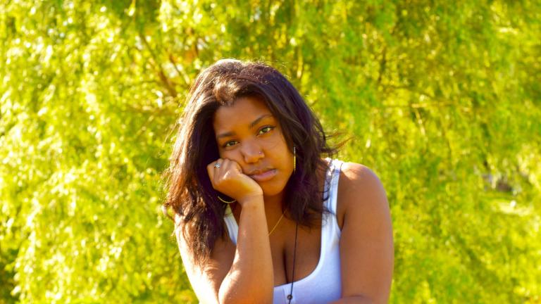 Lil: Life | Berklee College of Music