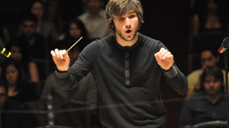 Berklee Alumni Score Summer's Biggest TV and Movie Hits | Berklee ...